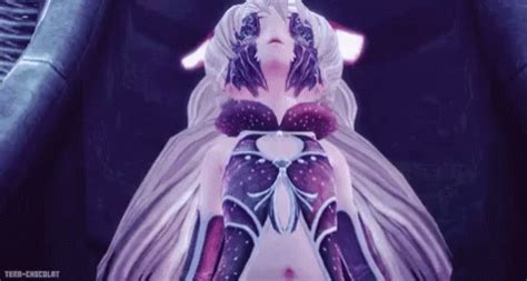 Tera Online Elin  Tera Online Elin Tera Discover And Share S