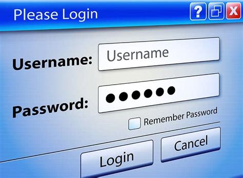Password Reuse A Major Cyber Security Risk Factor Itchronicles