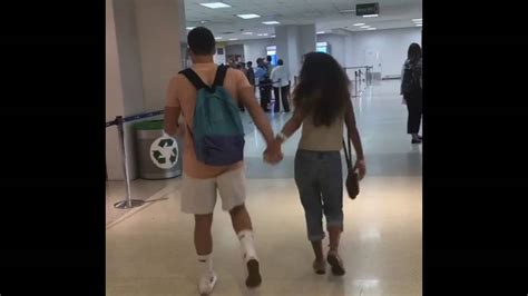 Chloe Dolan Image Result For Grayson Dolans Ex Girlfriend Chloe