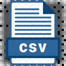 Csv Logo