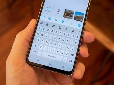 How To Select All On Keyboard Robots Net
