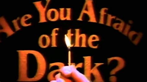 “sex Bracelets” Rnostalgia