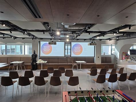 Beyond The Algorithm Confronting Bias In Ai 2025 Mark Kelly Ai