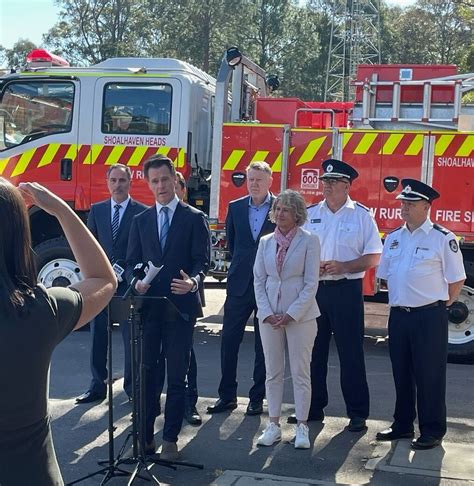 John Dodd Posted On Linkedin