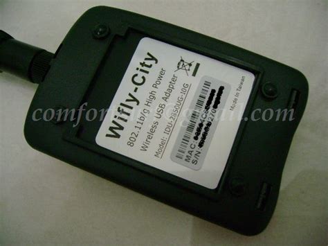 Foison C24 Vinyl Cutter Drivers Thoerla