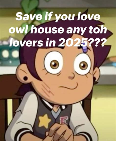 Owl House Toh Funny Owl House The Way It Was The Owl House Memes