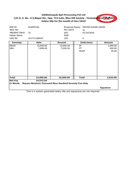 Priyam Kumar Singhsvappl542 Pdf