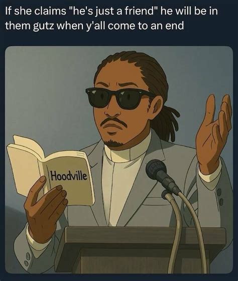 Jokes About Relationships 29 Pics