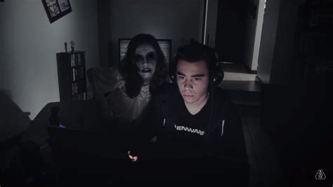 Ulises R Aw Ulisesr Twitter