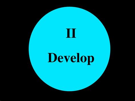 Ppt Analysis Of The Idi Model Powerpoint Presentation Free Download Id 4873388