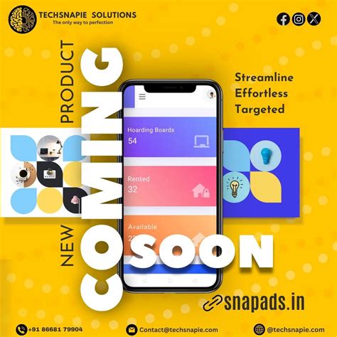 Techsnapie Solutions Enterprise On Linkedin Techsnapiesolutions