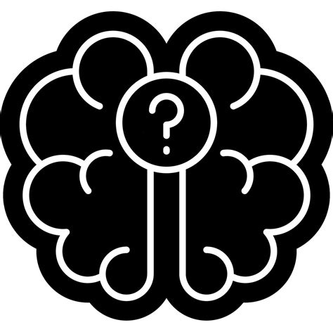 Broken Memory Symbol 68215906 Vector Art At Vecteezy