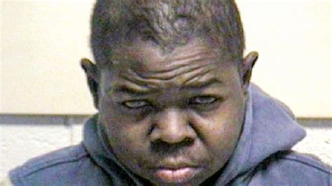 Diffrent Strokes Star Claims Gary Coleman Was Used By Greedy People Fox News