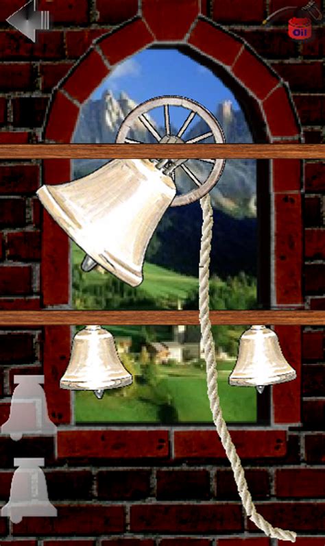 Android 용 Bell Ringer Apk 다운로드