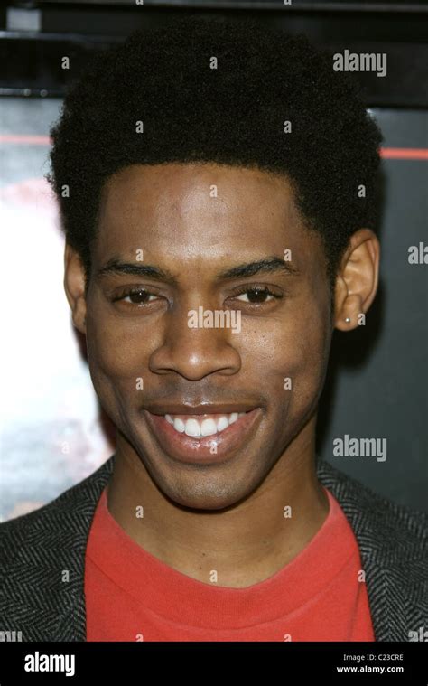 Patrick Mcauleys Instagram Twitter And Facebook On Idcrawl