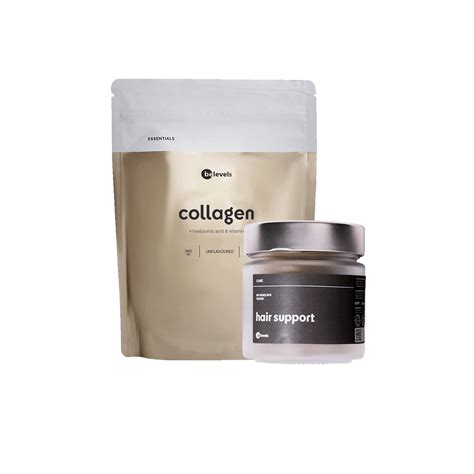 Alyvia Comprar Antiinflamatorio Natural Be Levels