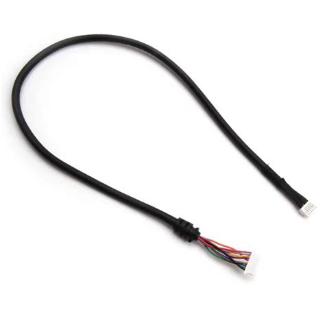 Gps Extended Length Cable Precision Path Technologies Inc