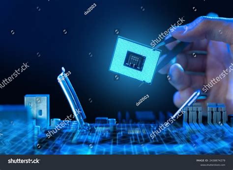 Electronic Assembly Testing Over 5504 Royalty Free Licensable Stock