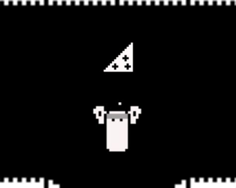 Tap Mouse Tap By Keybari T