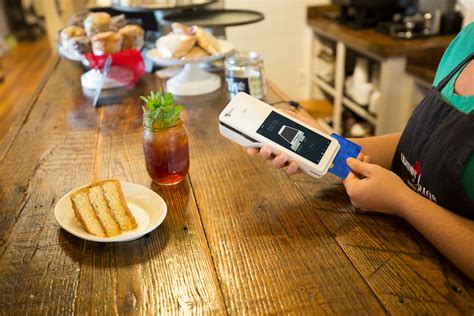 Direct Payment Services Updated Direct Payment Services