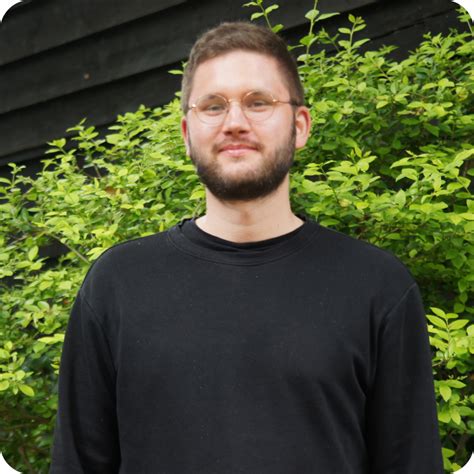 Christopher Zinger Satelligence