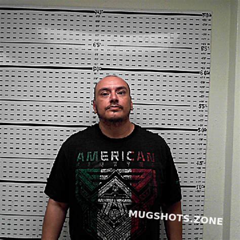 Joslin Javier Jaime 01 05 2025 Jim Wells County Mugshots Zone