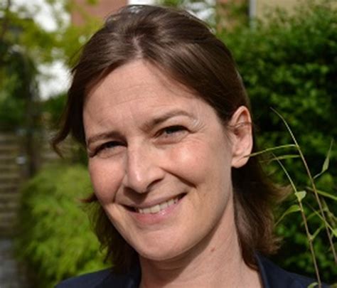 Claire Champeix European Institute For Gender Equality