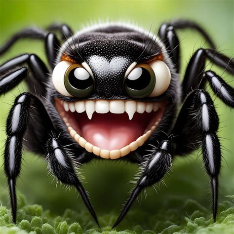 Folcid Imagens Download Grátis No Freepik