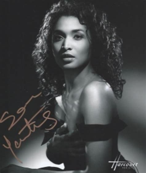 Sara Martins Film Biografia E Liste Su Mubi