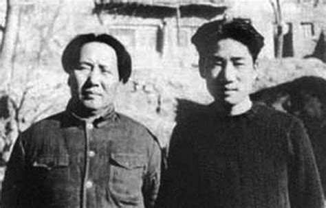未来讲堂｜毛岸英：不畏牺牲主动请缨的领袖之子