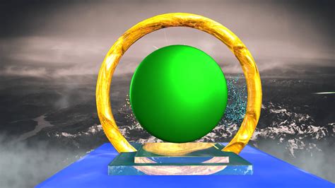 Green Screen Logo Design 1 Album On Imgur