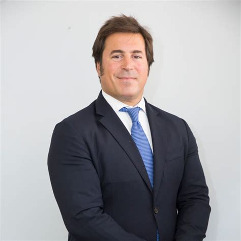 Miguel Eraso Taiga Mistral