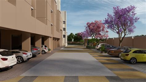 Salarpuria Sattva Ashraya Bidadi Bangalore Price Review And Floor Plan