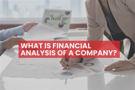 What Is Financial Analysis And Modeling At Sandra Moody Blog