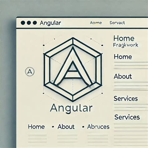 Reusable Angular Grid Component Using Syncfusions Ejs Angular Grid By