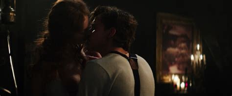 Nude Video Celebs Sonya Priss Nude Serebryanye Konki 2020