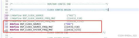 Rt Thread 之 Uart设备驱动调试rtthread Io模拟uart Csdn博客 Rt Thread 之 Uart设备驱动调试rtthread Io模拟uart Csdn博客
