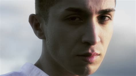 Roustam Bulud Official Mv Youtube