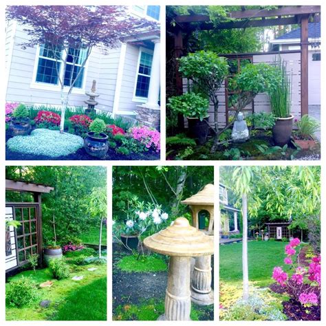 What Kind Of Gardener Are You Find Your Archetype