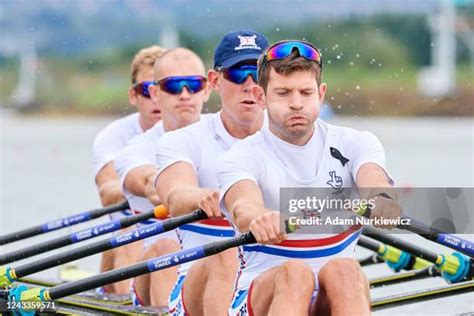 Adam Haywood Photos And Premium High Res Pictures Getty Images