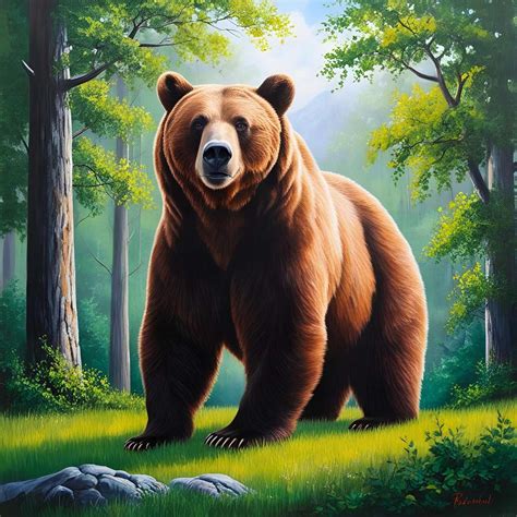 Ursul Lorso Puzzle Online