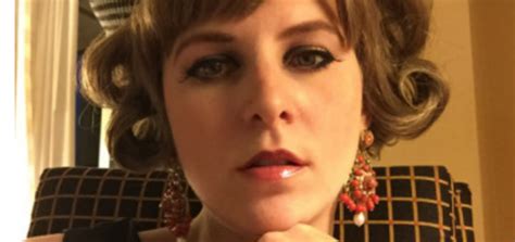 Ackerman 1918 Fashion Reproduction W Lynn Mcmasters Laurie Tavan