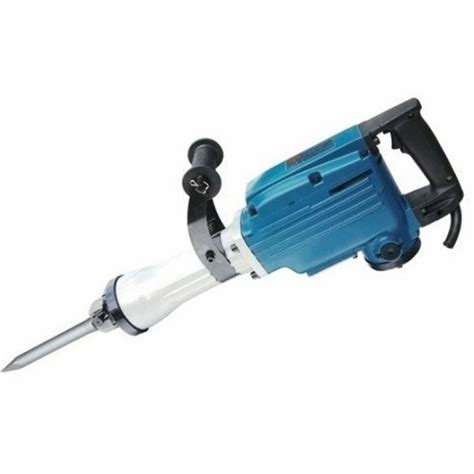 Doncheng Demolition Hammer Machine At ₹ 11500piece In Mumbai Id