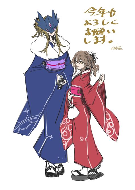 Beelstarmon And Ai Digimon And More Drawn By Jiyuuya Danbooru