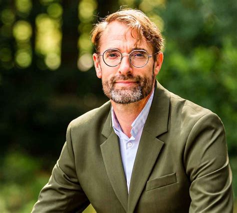 Sustainable Development Goals Financing Progress Triodos Bank