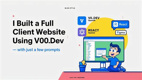 26 Impressive Web Projects Built With Css Only By Mybridge
