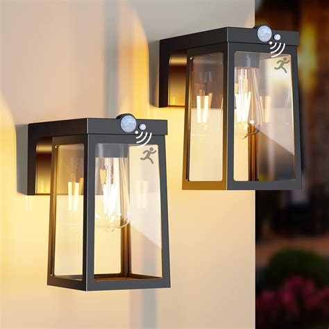 Front Porch Lighting Fixtures At Louise Collier Blog