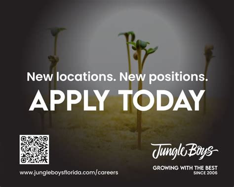 Katherine Chaisson Posted On Linkedin