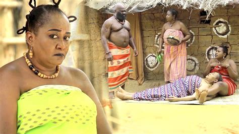 Prince Onyebuchi Uwakwe Added A Prince Onyebuchi Uwakwe