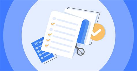 7 Sample Likert Scale Questionnaires Para Sa Epektibong Pananaliksik
